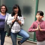 Participate in a Fun Scavenger Hunt in Tulsa by Wacky Walks - How the Game Works: A Closer Look