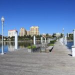 Party Bike Tour on Clematis Street, Downtown West Palm Beach - Final Thoughts