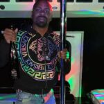 Party Bus Adventure through 305 Promotions - The Route & Key Locations