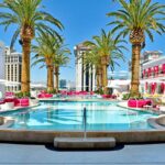 Party Bus Dayclub Crawl - What’s Included and What’s Not