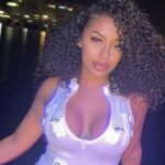 Party Bus Experience To Drai Afterhours with Hip-hop Club Crawl - A Closer Look at the Itinerary