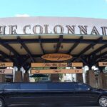 Party Bus Limo Sprinter Transfer Service Fort Lauderdale - Final Thoughts: Who Would Love This Experience?