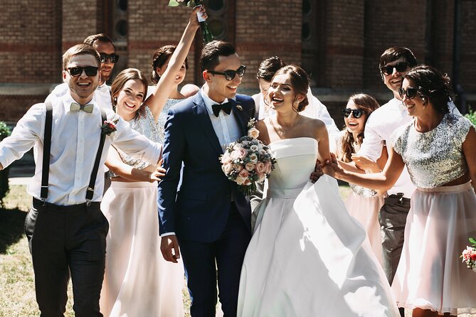 Party Bus Rental with Driver in Phoenix/Scottsdale/Tempe - Authentic Insights from Reviews