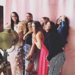 Party-Like-A-Rockstar VIP Shuttle and Event Service - The Value of This Experience