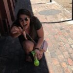 Pasadena City Scavenger Hunt Excursion by Zombie Scavengers - Insights from Reviews and Observations