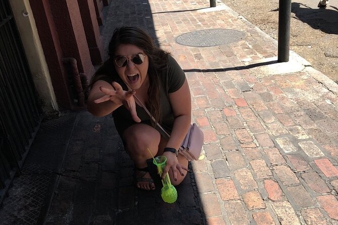 Pasadena City Scavenger Hunt Excursion by Zombie Scavengers - Insights from Reviews and Observations