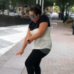 Pasadena City Scavenger Hunt Excursion by Zombie Scavengers - What Makes This Experience Stand Out