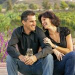 Paso Robles: 3-Winery Tour with Tastings and Lunch - Why You’ll Love the Wines & the Views