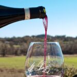 Paso Robles Gold Reserve Flight - FAQ