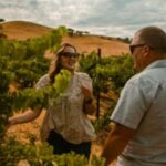 Paso Robles: Grapevine Getaway Exclusive Wine Tour - Who Should Book This Tour?