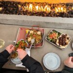 Paso Robles Hidden Gems Walking Food Tour 3 Hours with Drinks - Who Will Love This Experience?