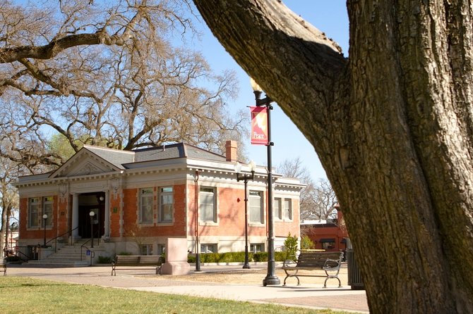 Paso Robles Scavenger Hunt Adventure - Final Thoughts
