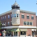 Paso Robles Scavenger Hunt Walking Tour and Game - Final Thoughts: Is It Worth It?
