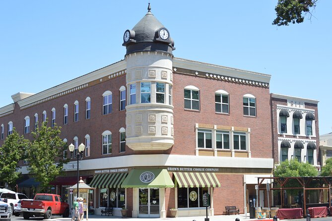 Paso Robles Scavenger Hunt Walking Tour and Game - Final Thoughts: Is It Worth It?