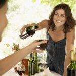 Paso Robles Wine Adventure with pickup from San Luis Obispo, CA - Authentic Tips from Reviewers