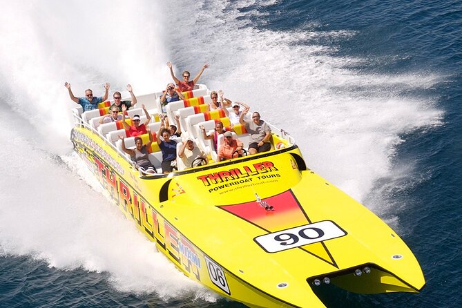 Passin Miami: Free 30+ Attractions, eSIM & 1-Way Airport Transfer - What You Get with Passin Miami