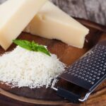 Pasta Making Class at a Local Wine Bar in Atlanta - Analyzing the Value