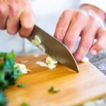 Pasta Making Cooking Class at a Local Distillery in Chicago - Exploring the Experience in Detail