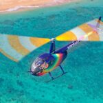 Path to Pali Passage - 30 Min Helicopter Tour - Doors Off or On - Who Will Love This Tour?