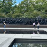 Patriot Tour of Washington DC - Celebrate America (Private) - An In-Depth Look at the Itinerary