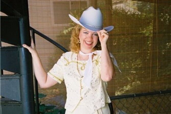 Patsy to Patsy show - Discovering the Patsy to Patsy Show: A Genuine Look at this Musical Tribute