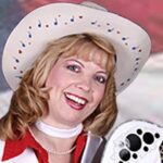 Patsy to Patsy show - Deep Dive into the Experience