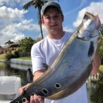 Peacock Bass Fishing Trips near Boca Raton - Practical Details: What You Need to Know