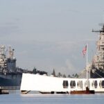 Pearl Harbor and Honolulu City Tour from Ko Olina - Key Points