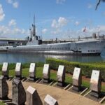 Pearl Harbor and Mini Circle Island Tour from Waikiki - Exploring the Itinerary: What You Can Expect