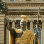 Pearl Harbor and Oahu Circle Island Tour FROM KAUAI - In-Depth Look at the Itinerary