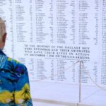 Pearl Harbor and Oahu Circle Island Tour FROM KONA - What We Appreciated