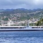 Pearl Harbor Arizona tour from HNL Airport - Detailed Breakdown of the Tour Itinerary