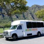 Pearl Harbor, Dole Plantation, and Polynesian Center from Kauai - Who Will Love This Tour?