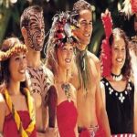 Pearl Harbor, Dole Plantation, and Polynesian Center from Maui - Who Should Consider This Tour?