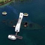 Pearl Harbor + Dole Plantation + Polynesian Center from Kauai - Dole Plantation: A Sweet Break and a Bit of Nature