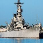 Pearl Harbor + Dole Plantation + Polynesian Center from Maui - Exploring the Itinerary: What to Expect