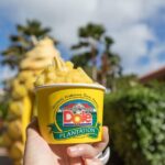 Pearl Harbor, Dole Plantation, Polynesian Center from Waikiki - Refreshing Dole Plantation Experience