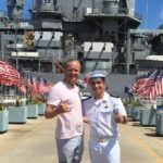 PEARL HARBOR - Excursion in Spanish - FAQ