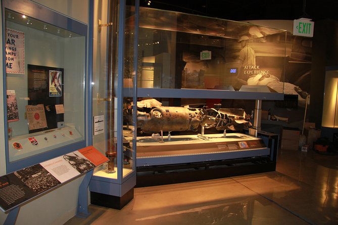 Pearl Harbor History Remembered Tour from Ko Olina - Authentic Insights From Travelers