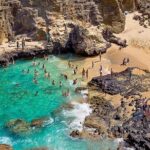 Pearl Harbor & Mini Circle Island Departing Big Island - Why This Tour Is a Great Value