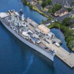 Pearl Harbor & Mini Circle Island Departing from Maui - Exploring the Itinerary: What You’ll Actually Do and Why It Matters