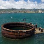 Pearl Harbor & Mini Circle Island Tour from Waikiki - The Scenic Drive: Witnessing Oahu’s Natural Beauty