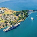 Pearl Harbor & Mini Circle Island Tour from Waikiki - Practical Aspects and What You’ll Experience