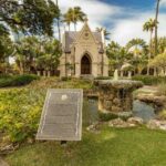 Pearl Harbor Oahu Circle Island Tour - The Scenic Loop of Oahu: From Dole to North Shore