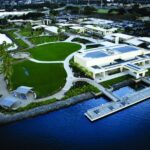 Pearl Harbor Official Deluxe Multimedia and VR Tour Combo - What Makes This Tour Stand Out?