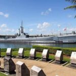 Pearl Harbor Passport: A Complete Experience - Who Should Book This Tour?