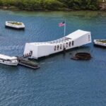 Pearl Harbor Private Tour - The Itinerary: A Deep Dive into History