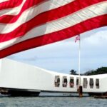 Pearl Harbor Tour Arizona Memorial and USS Bowfin - Final Thoughts: Is This Tour Worth It?
