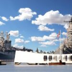 Pearl Harbor Tour (Guaranteed USS Arizona admission) - Who is this tour best suited for?
