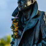 Pearl Harbor USS Arizona All Access Private Tour - Who is this tour best suited for?